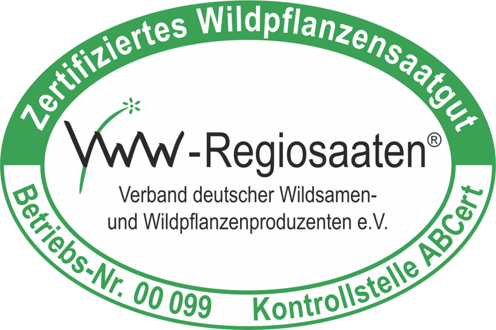 VWW-Zertifizierung | Rieger-Hofmann GmbH